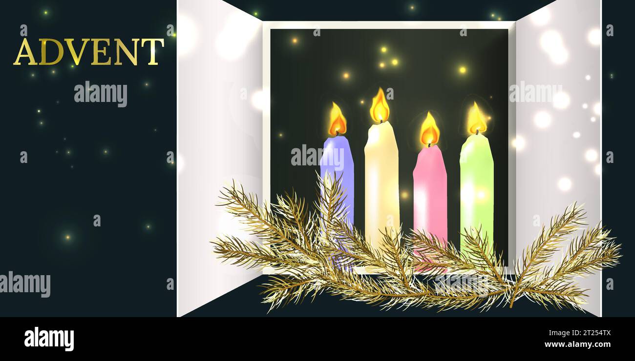 Reveal four Stock Vector Images - Alamy