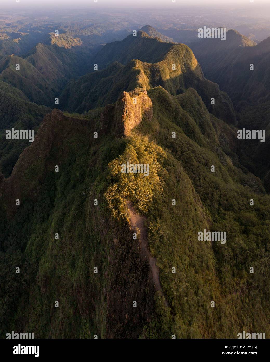 Kelud volcano hi-res stock photography and images - Alamy