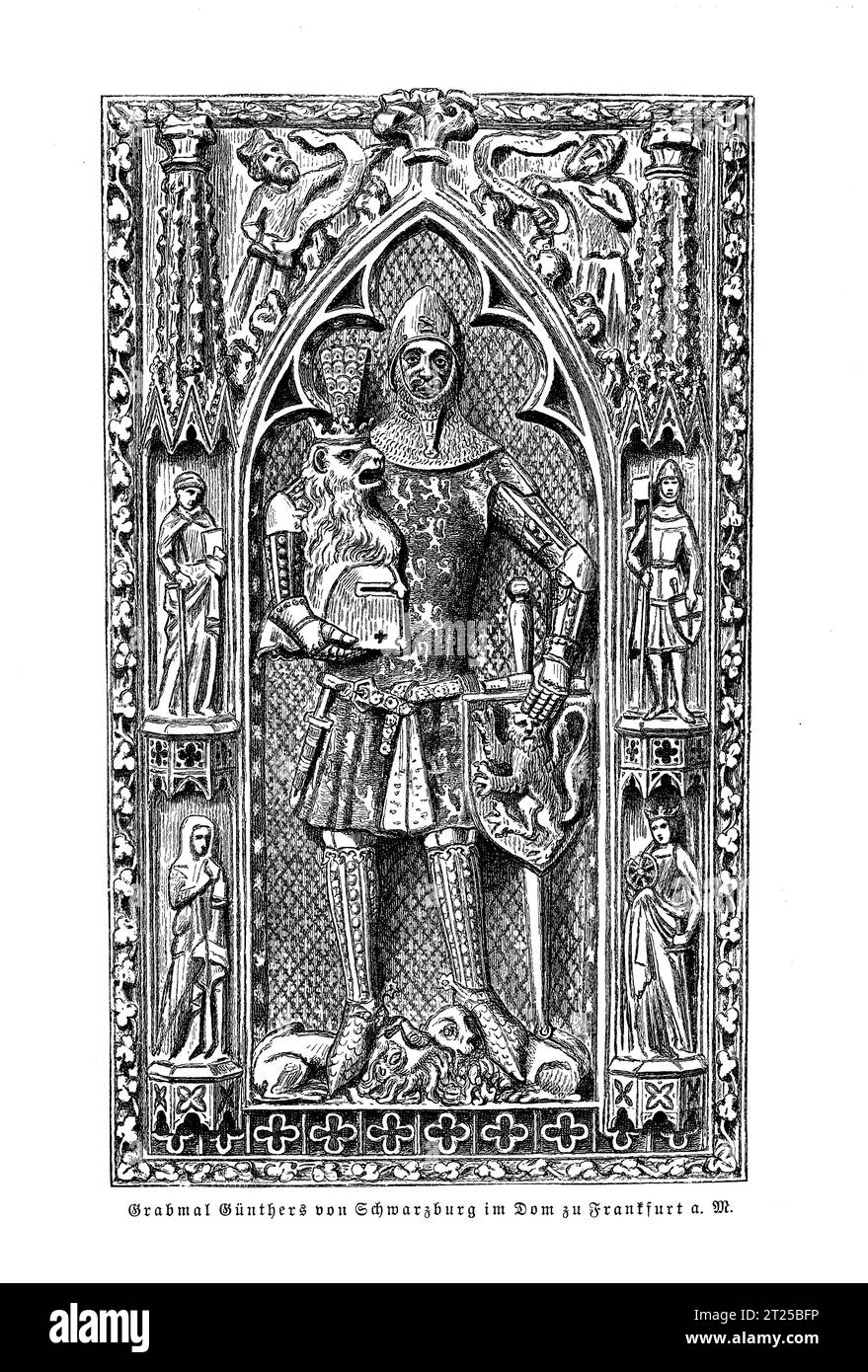 Tombstone with figure Cut Out Stock Images & Pictures - Alamy