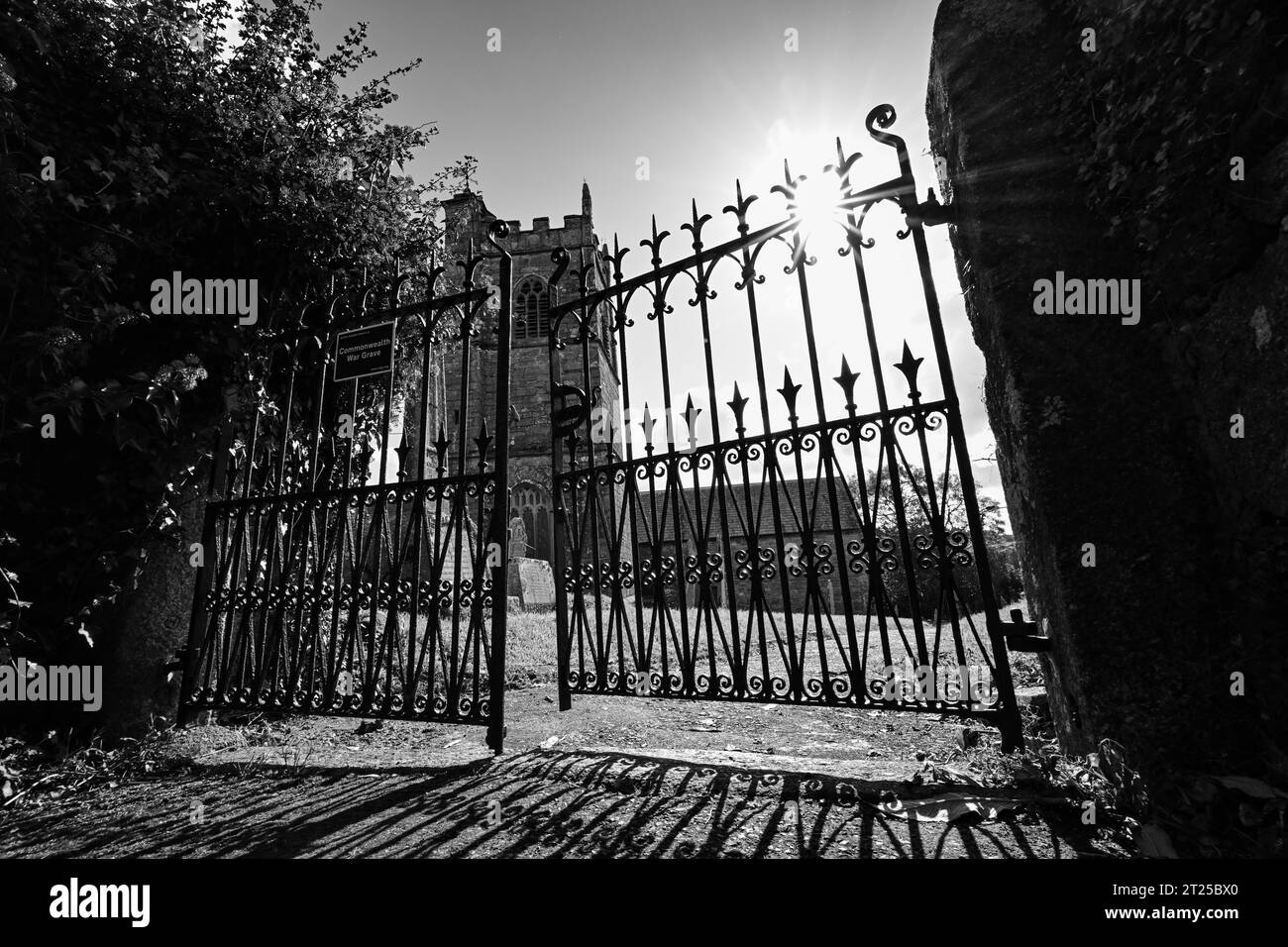 Bodmin moor stone sign hi-res stock photography and images - Alamy