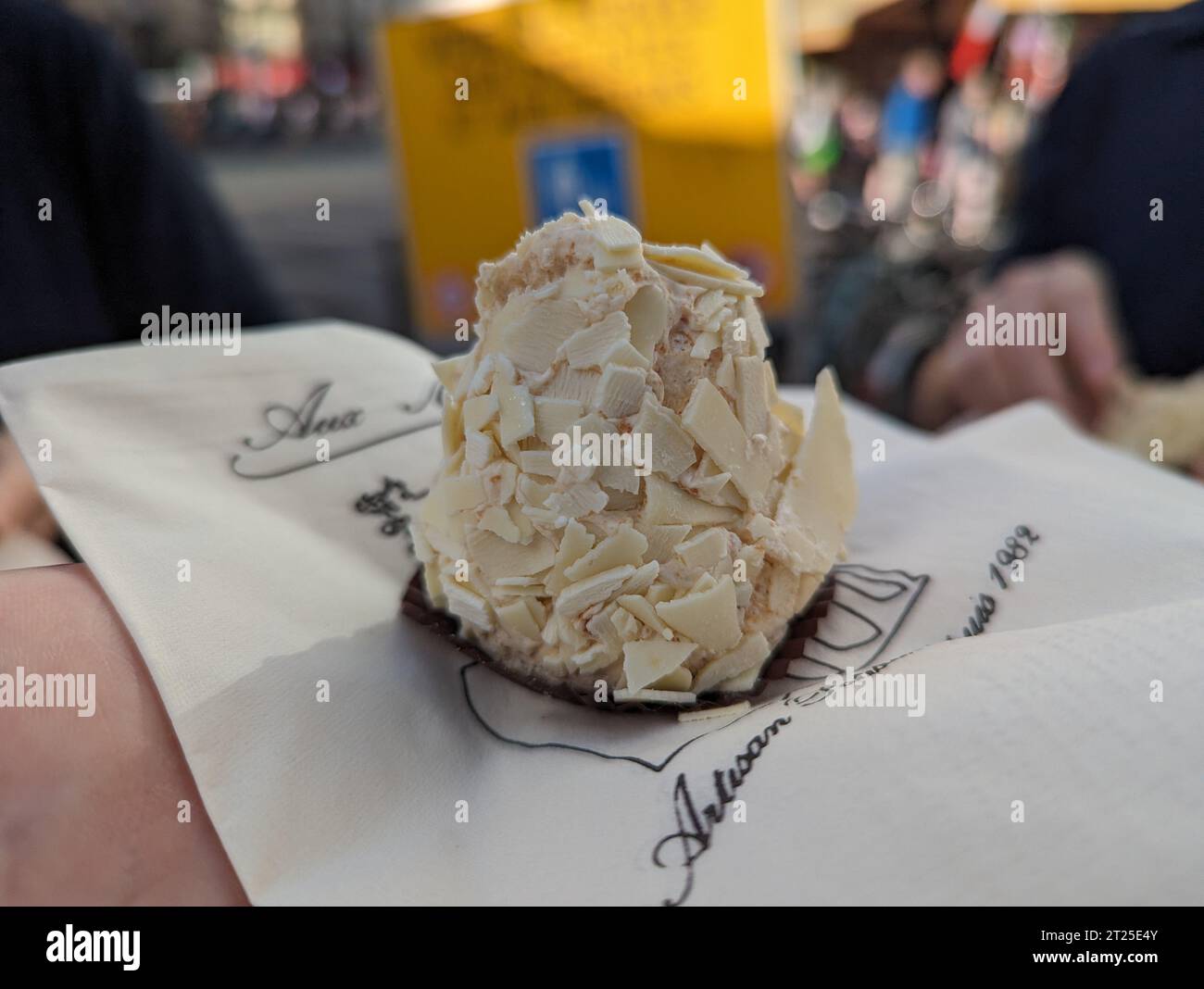 Human grip hi-res stock photography and images - Alamy