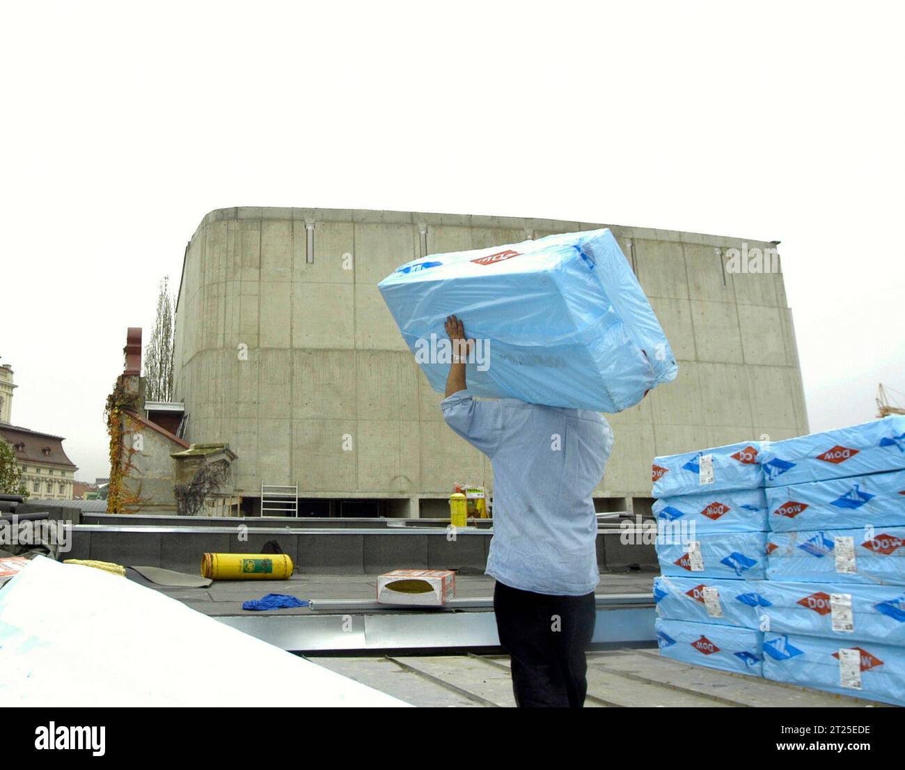 Life cycle assessment hi-res stock photography and images - Alamy