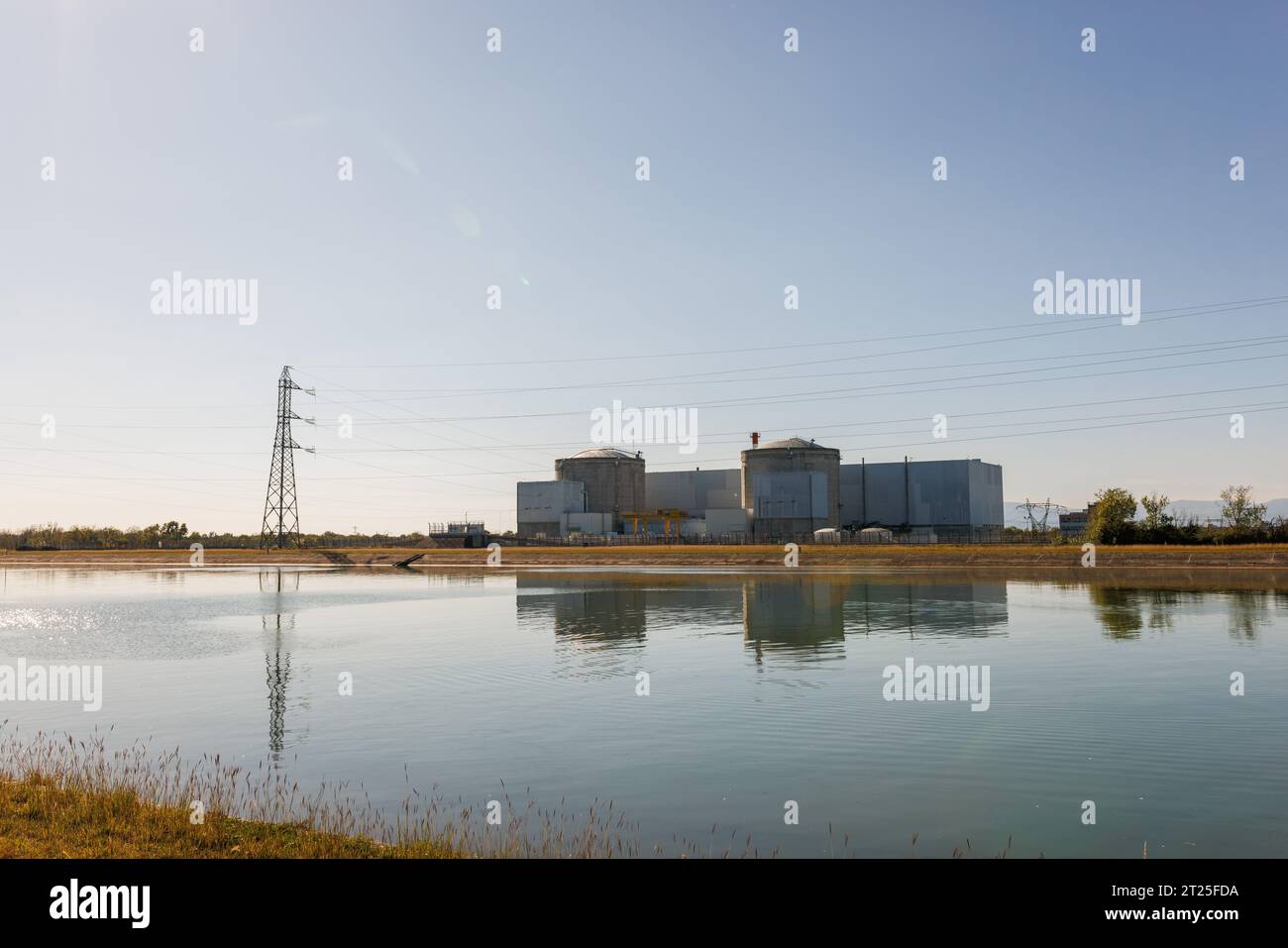 Radioactive scrap hi-res stock photography and images - Alamy