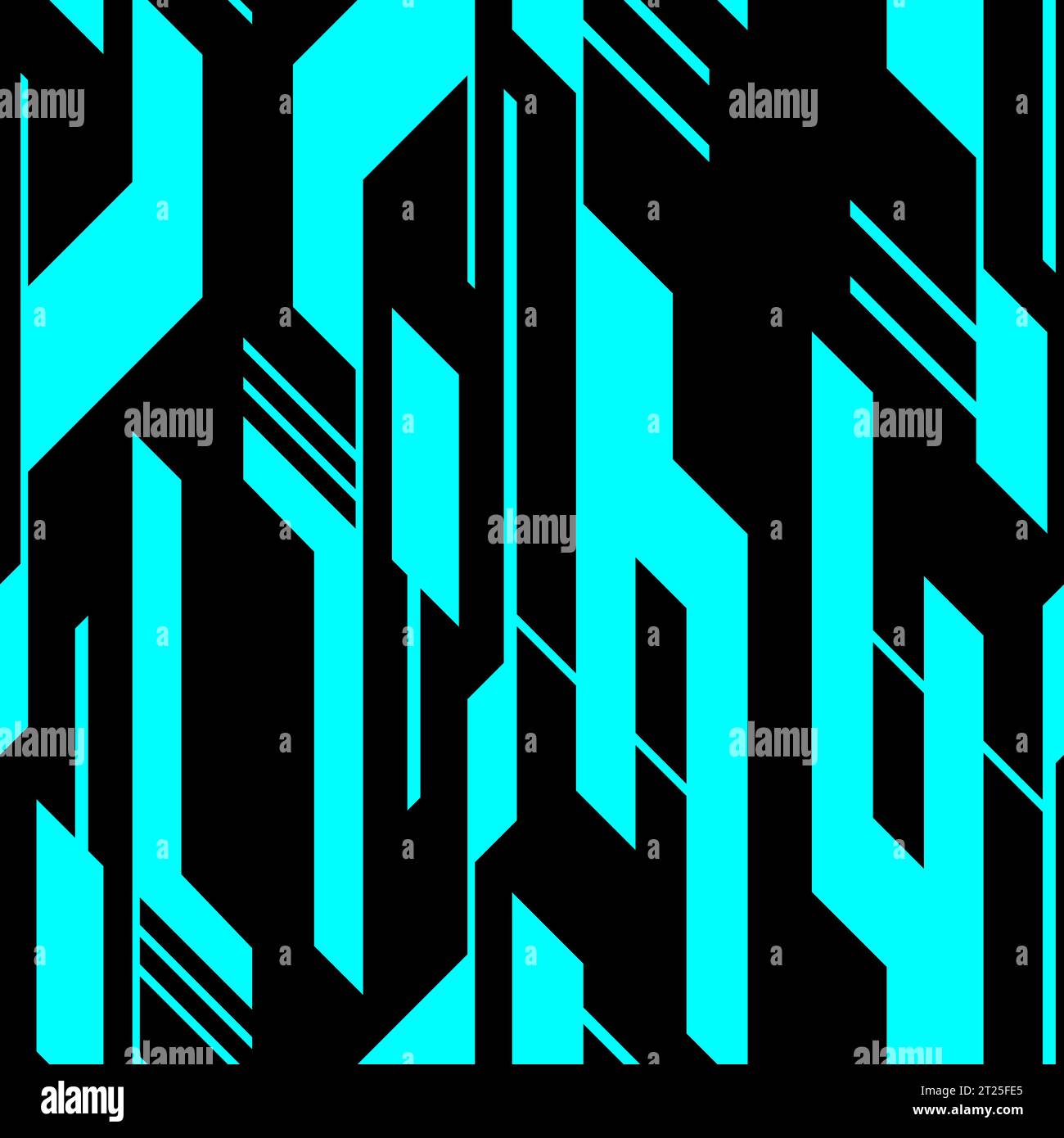 Intricate integration Stock Vector Images - Alamy