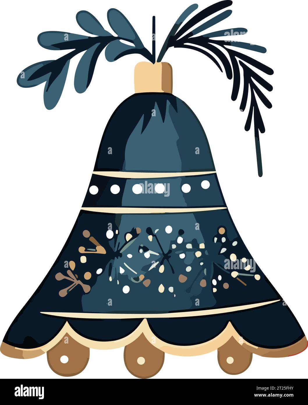 Symbolism symbolic Stock Vector Images - Alamy