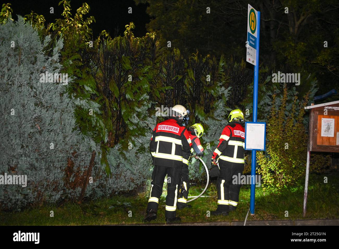 Shrilled hi-res stock photography and images - Alamy