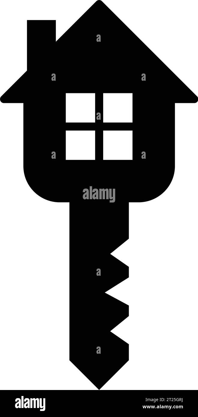 Skeleton house Black and White Stock Photos & Images - Alamy