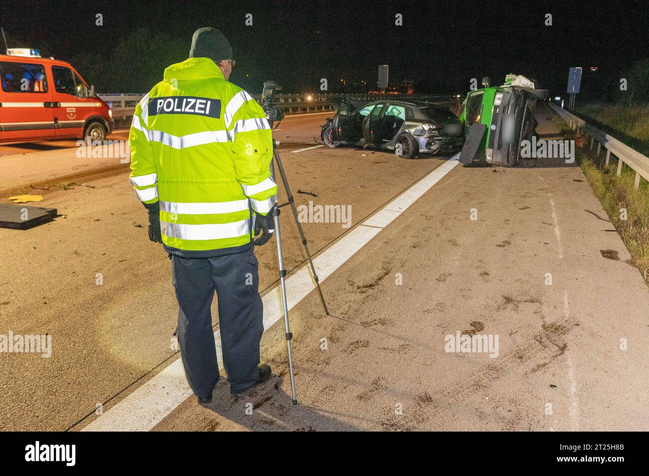 Kam highway hi-res stock photography and images - Alamy