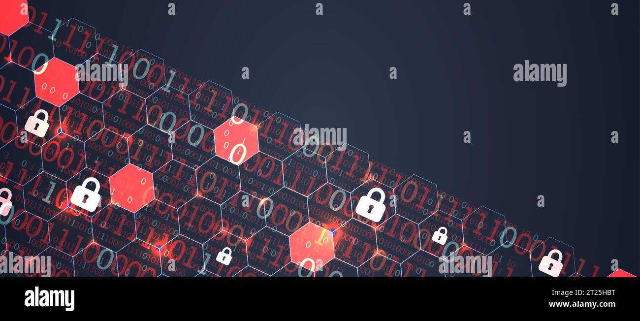 Secure access hi-res stock photography and images - Alamy