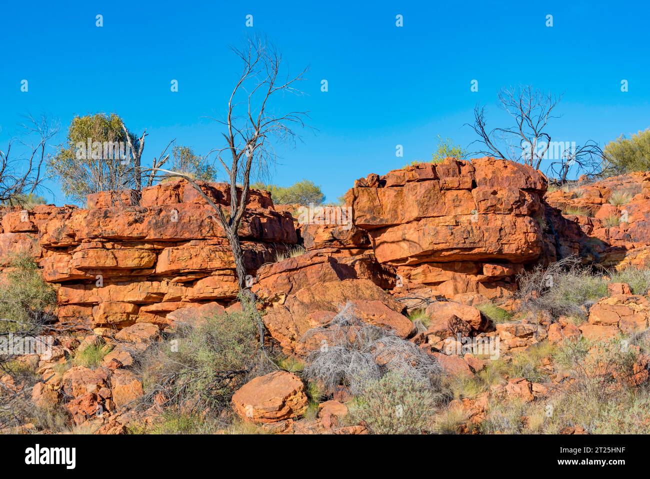 George carmichael hi-res stock photography and images - Alamy