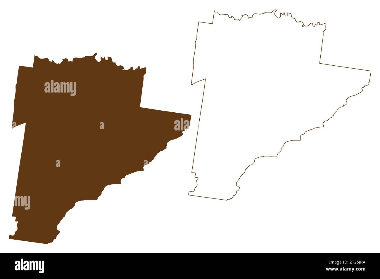 Surf Coast Shire (Commonwealth of Australia, Victoria state, Vic) map ...