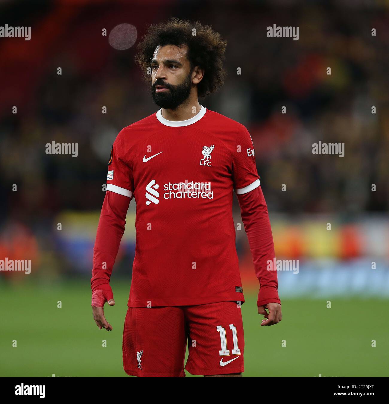 Salah e hi-res stock photography and images - Alamy
