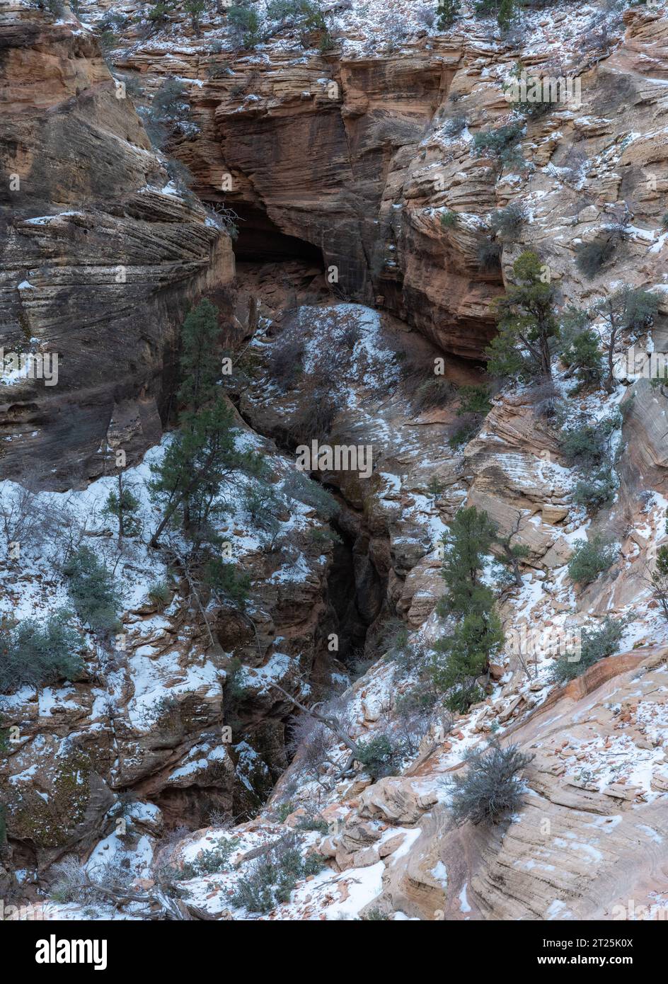 Beauty of Utah Stock Photo - Alamy