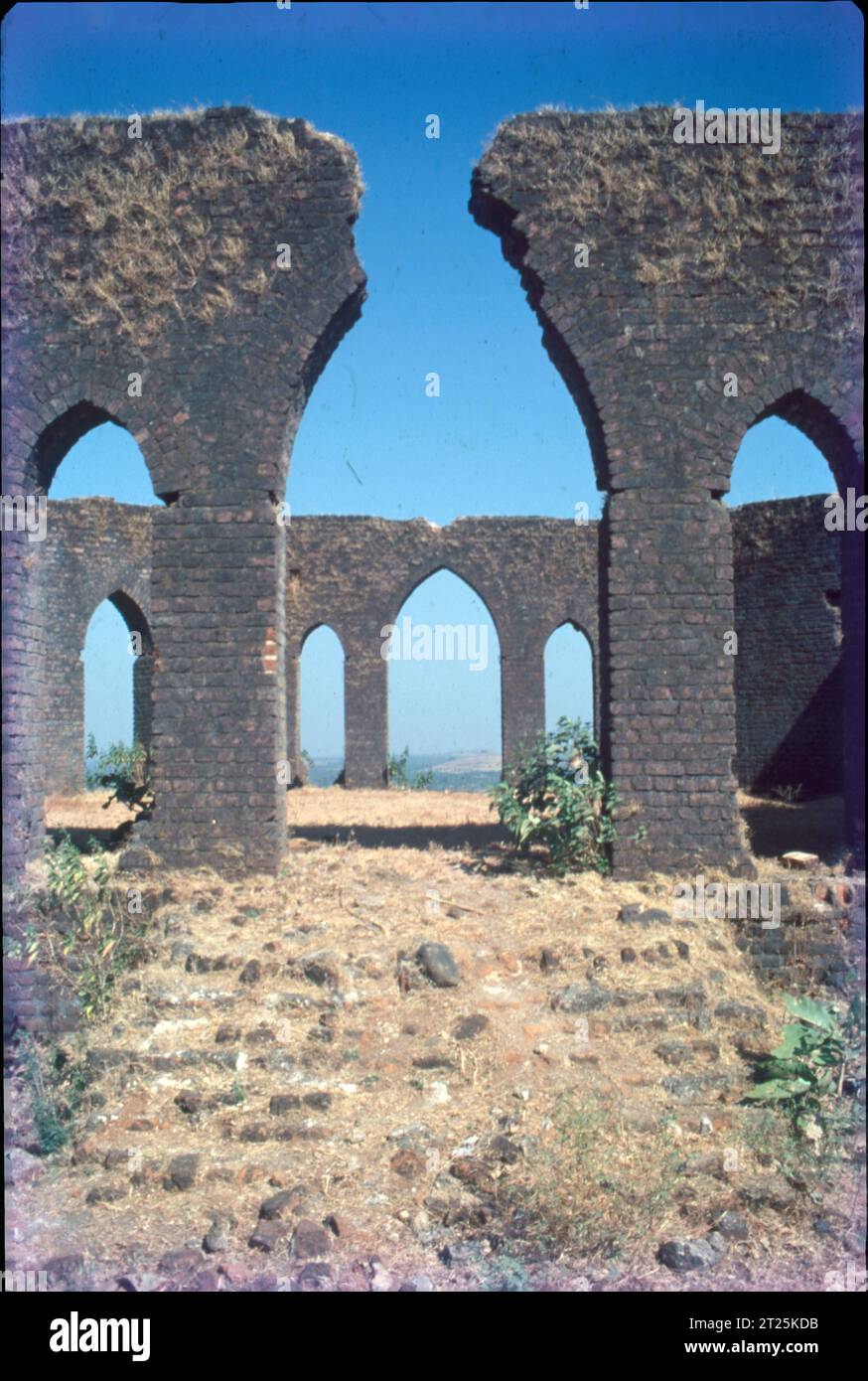 Dharampur hi-res stock photography and images - Alamy