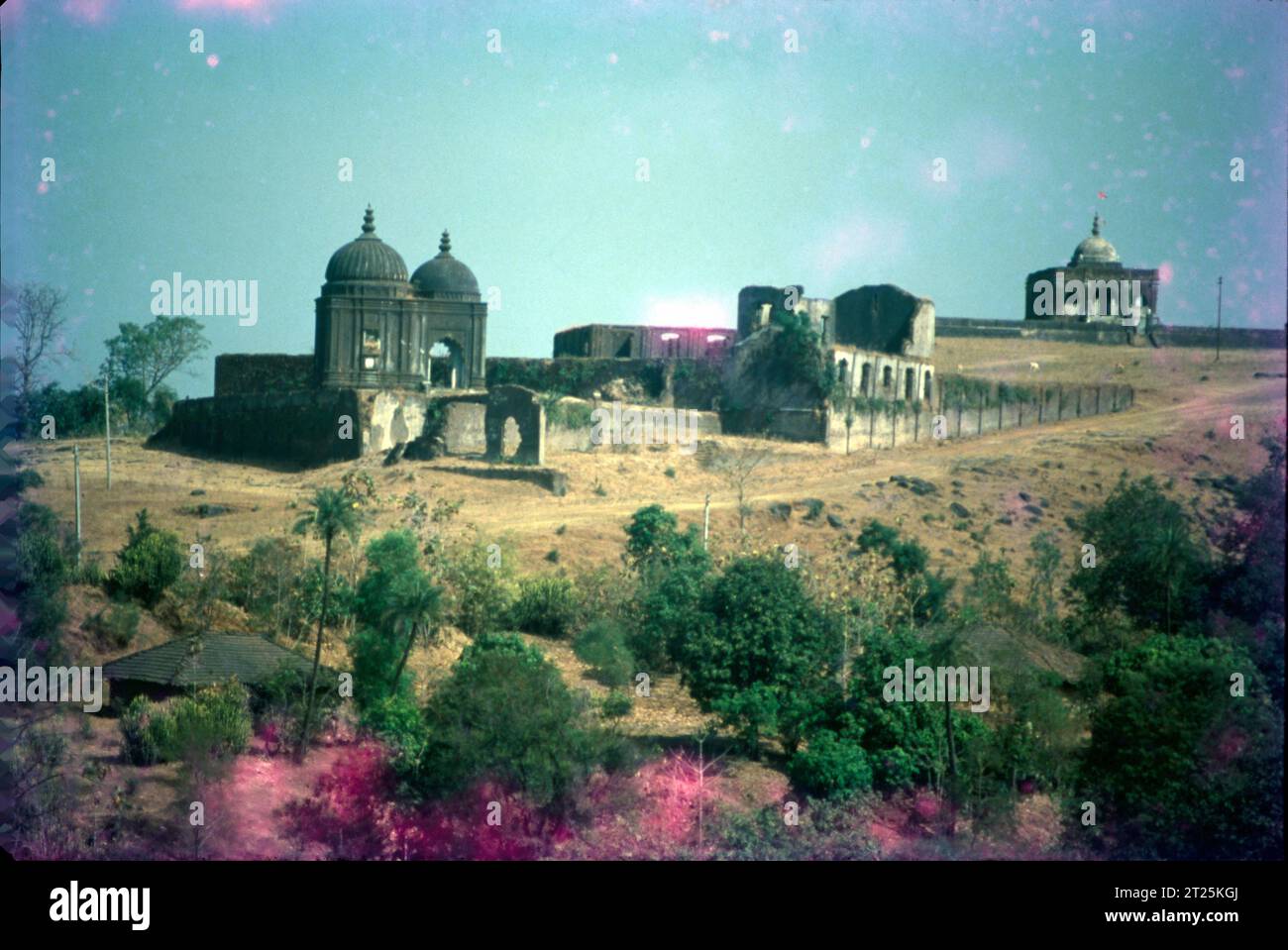 Dharmpur hi-res stock photography and images - Alamy