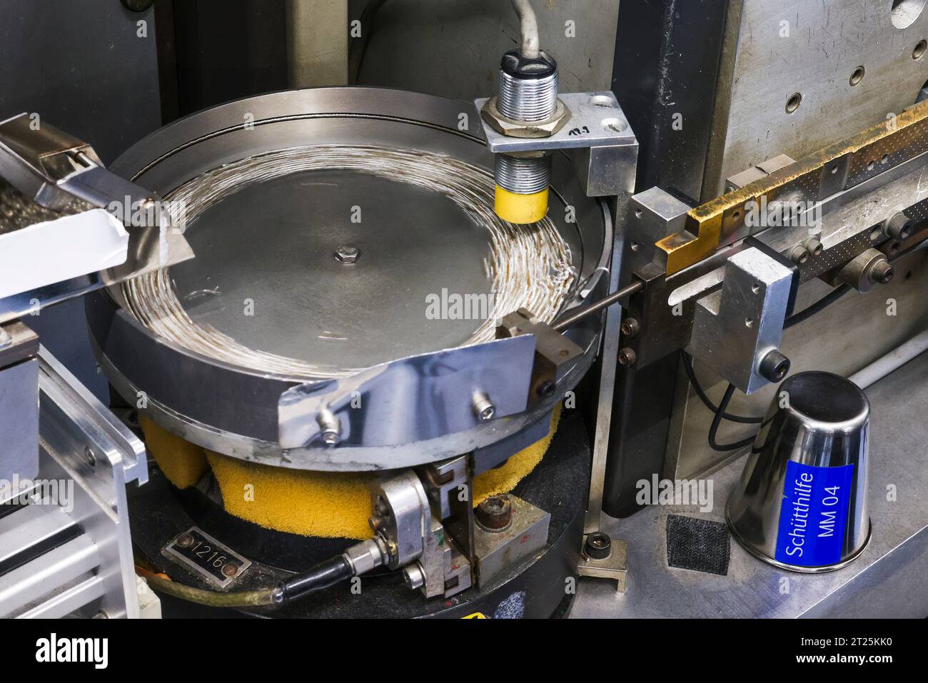 Turnaround of goods hi-res stock photography and images - Alamy