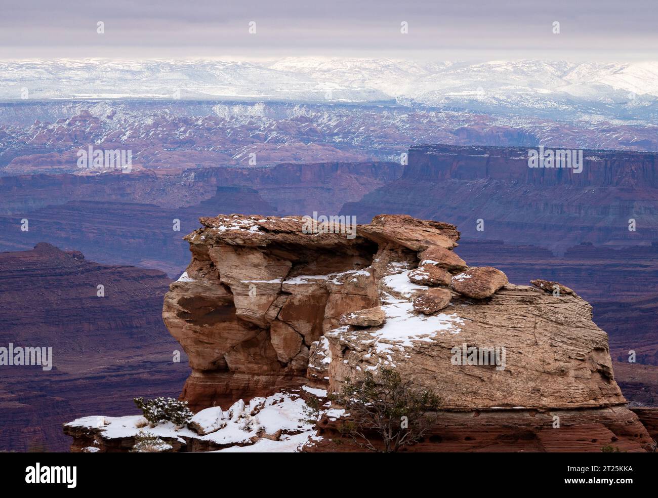 Beauty of utah hi-res stock photography and images - Alamy