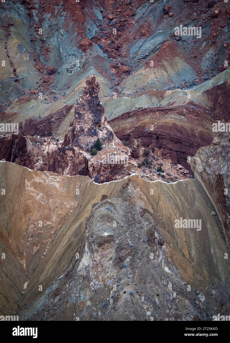 Beauty of utah hi-res stock photography and images - Alamy