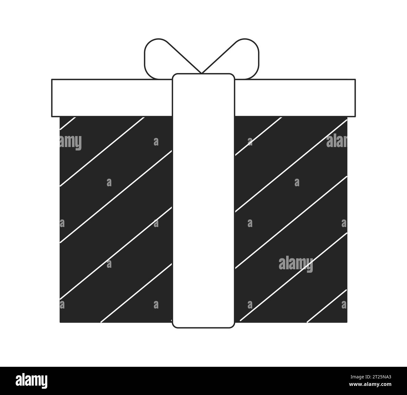 Award paper clipart hi-res stock photography and images - Alamy