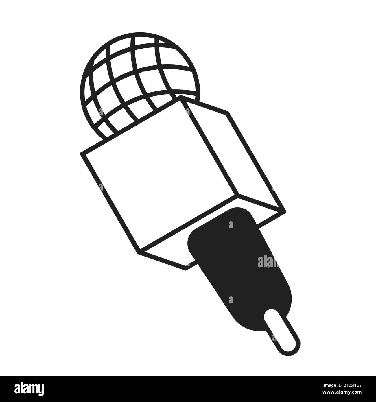 Journalist day Cut Out Stock Images & Pictures - Alamy