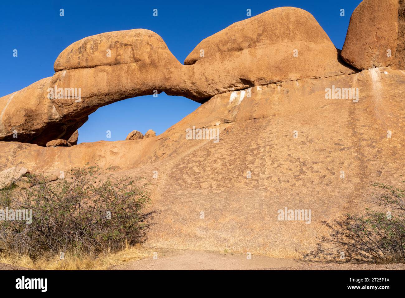 Geological erosion hi-res stock photography and images - Alamy
