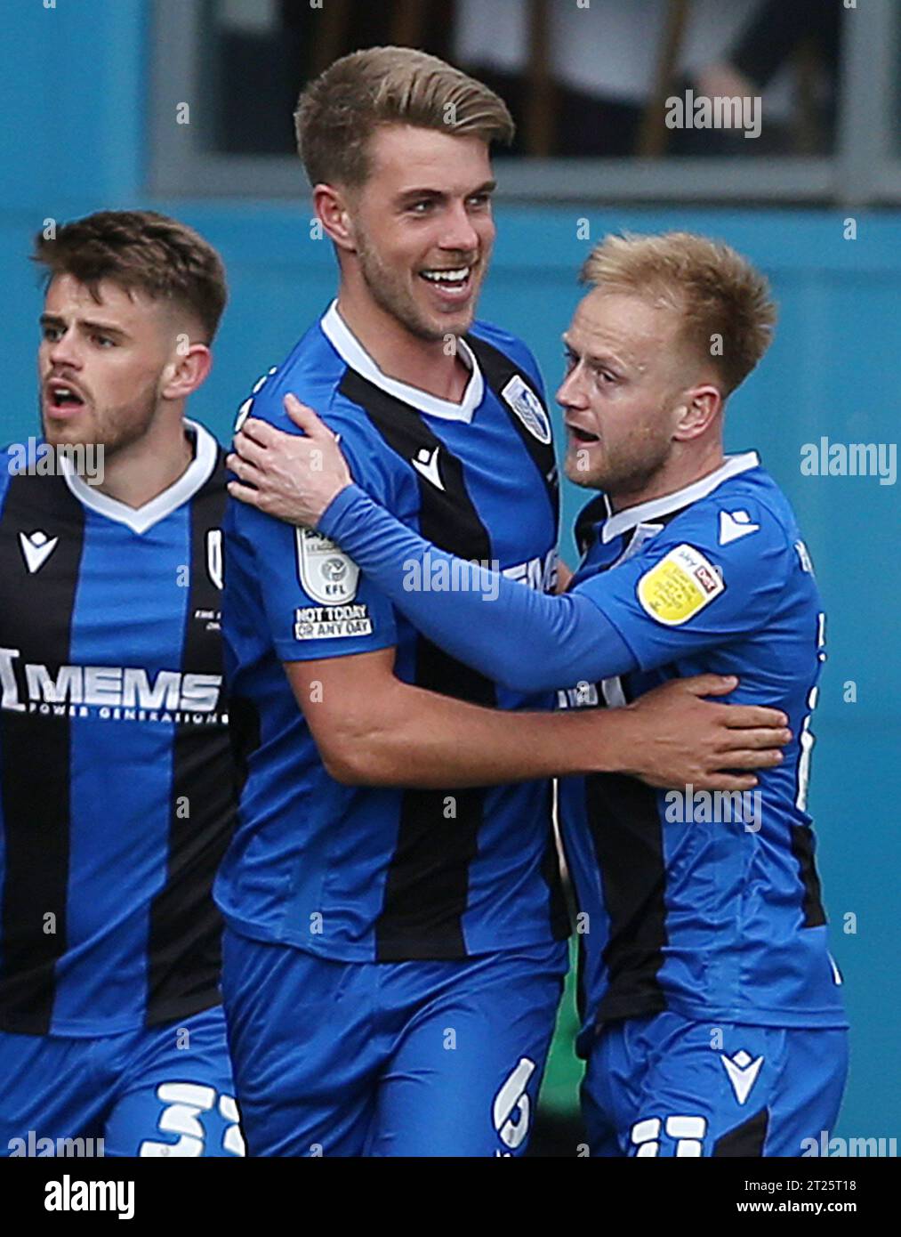 Ben tucker hi-res stock photography and images - Alamy