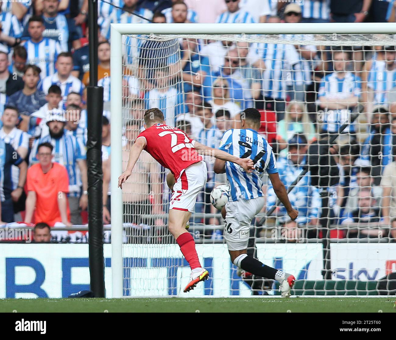 Ryan yates 2021 hi-res stock photography and images - Alamy