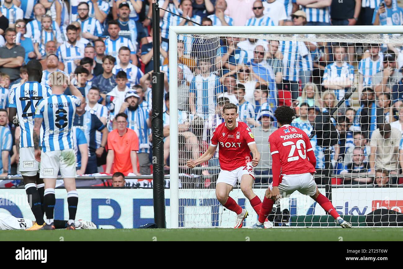 Ryan yates 2021 hi-res stock photography and images - Alamy