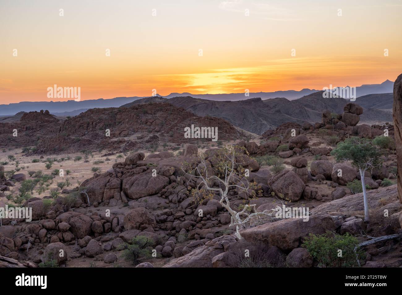 Playground erosion hi-res stock photography and images - Alamy