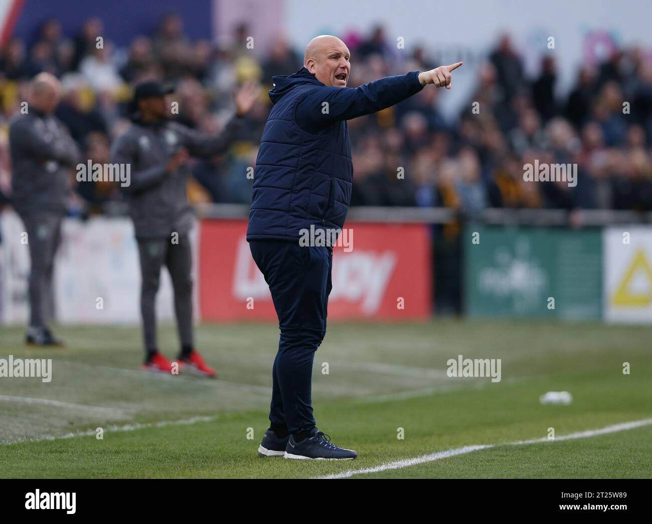 Matt gray hi-res stock photography and images - Alamy