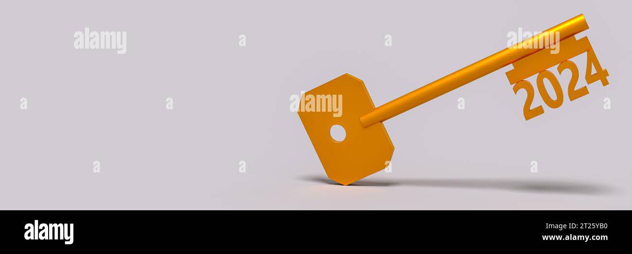 Successful year 2024 hi-res stock photography and images - Alamy