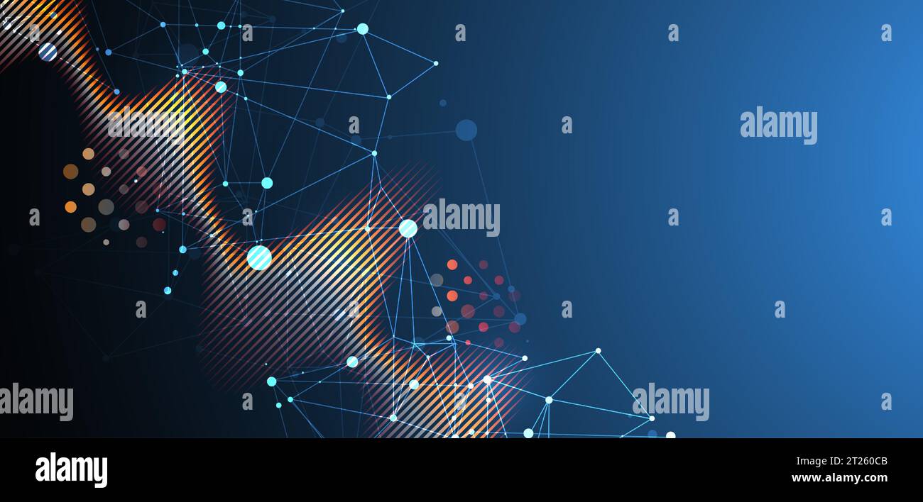 Frequency Modulation In Vibration Analysis At Molly Nielsen Blog