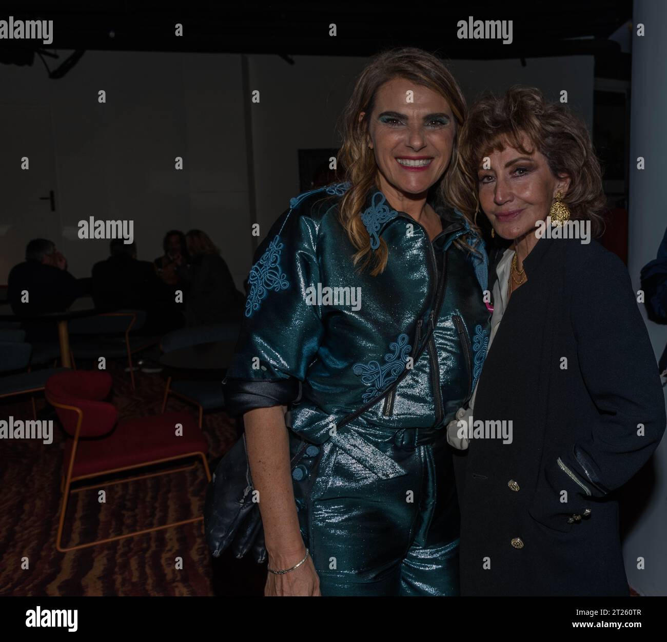 Johanne toledan hi-res stock photography and images - Alamy