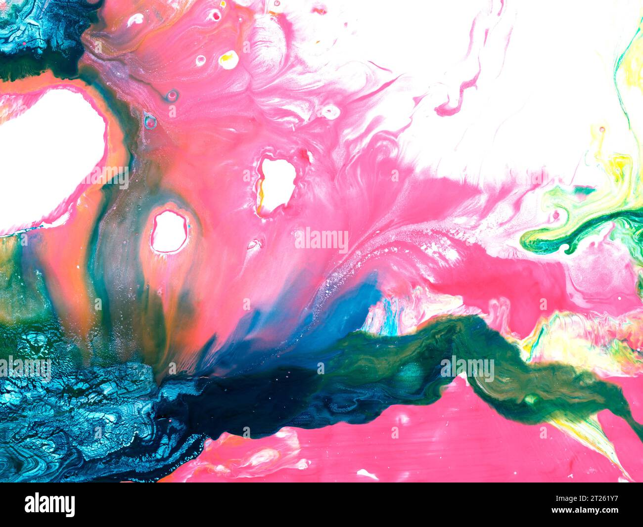 Surface effect craft hi-res stock photography and images - Alamy