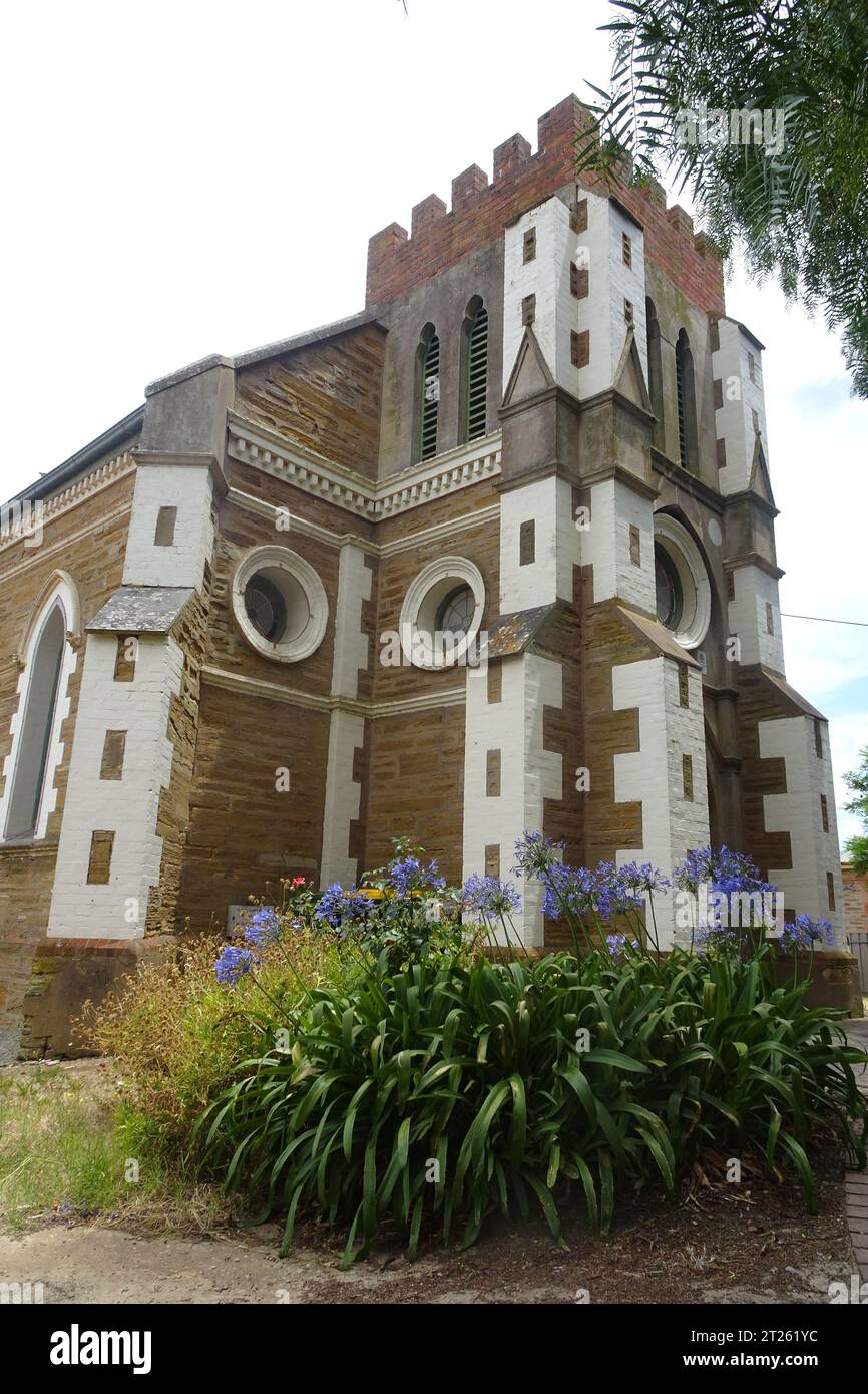 Aranda australia hi-res stock photography and images - Alamy