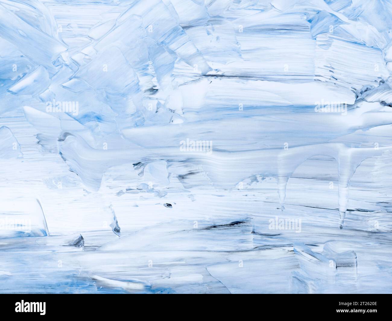 Surface effect craft hi-res stock photography and images - Alamy