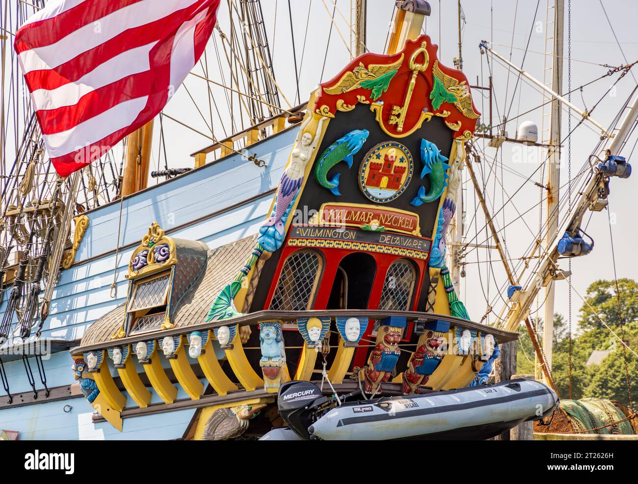 Ccmplex hi-res stock photography and images - Alamy