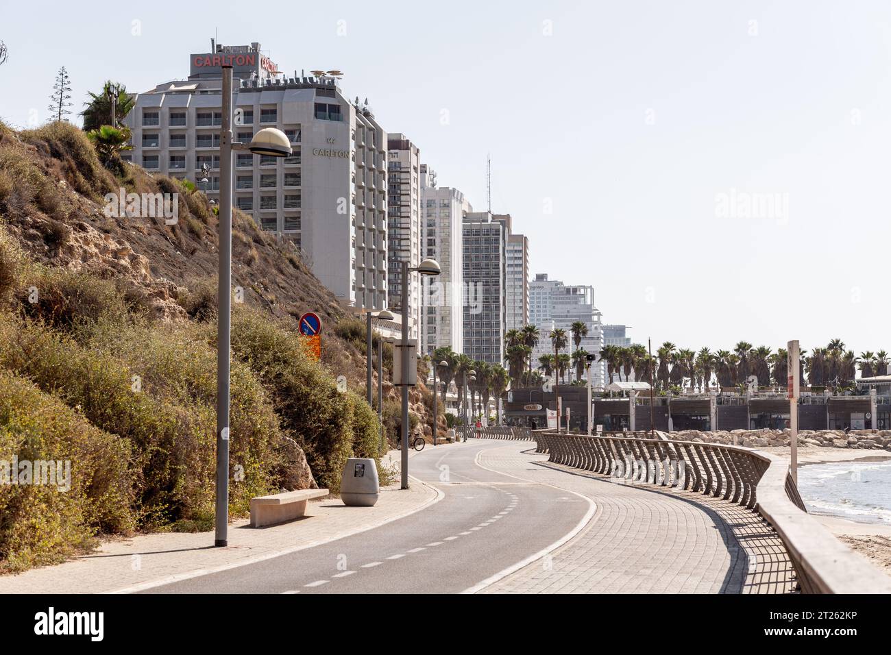 12 day war israel hi-res stock photography and images - Alamy