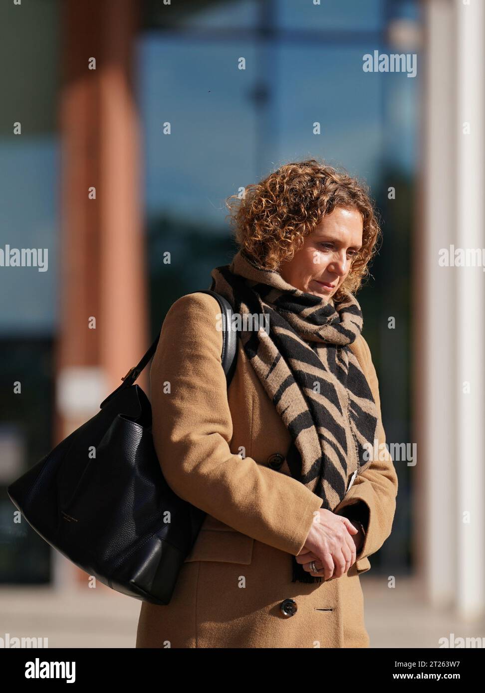 Hannah ingram moore spa hi-res stock photography and images - Alamy