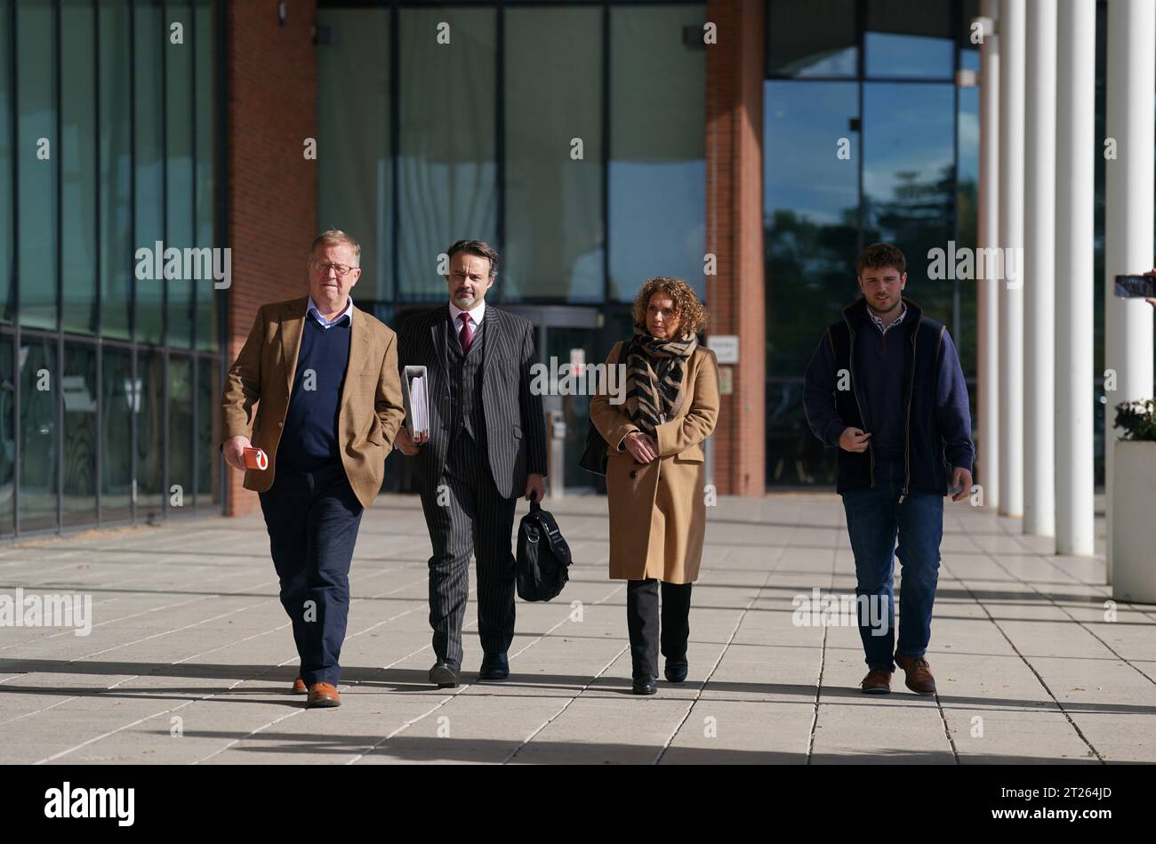 Hannah ingram moore colin captain tom hi-res stock photography and ...