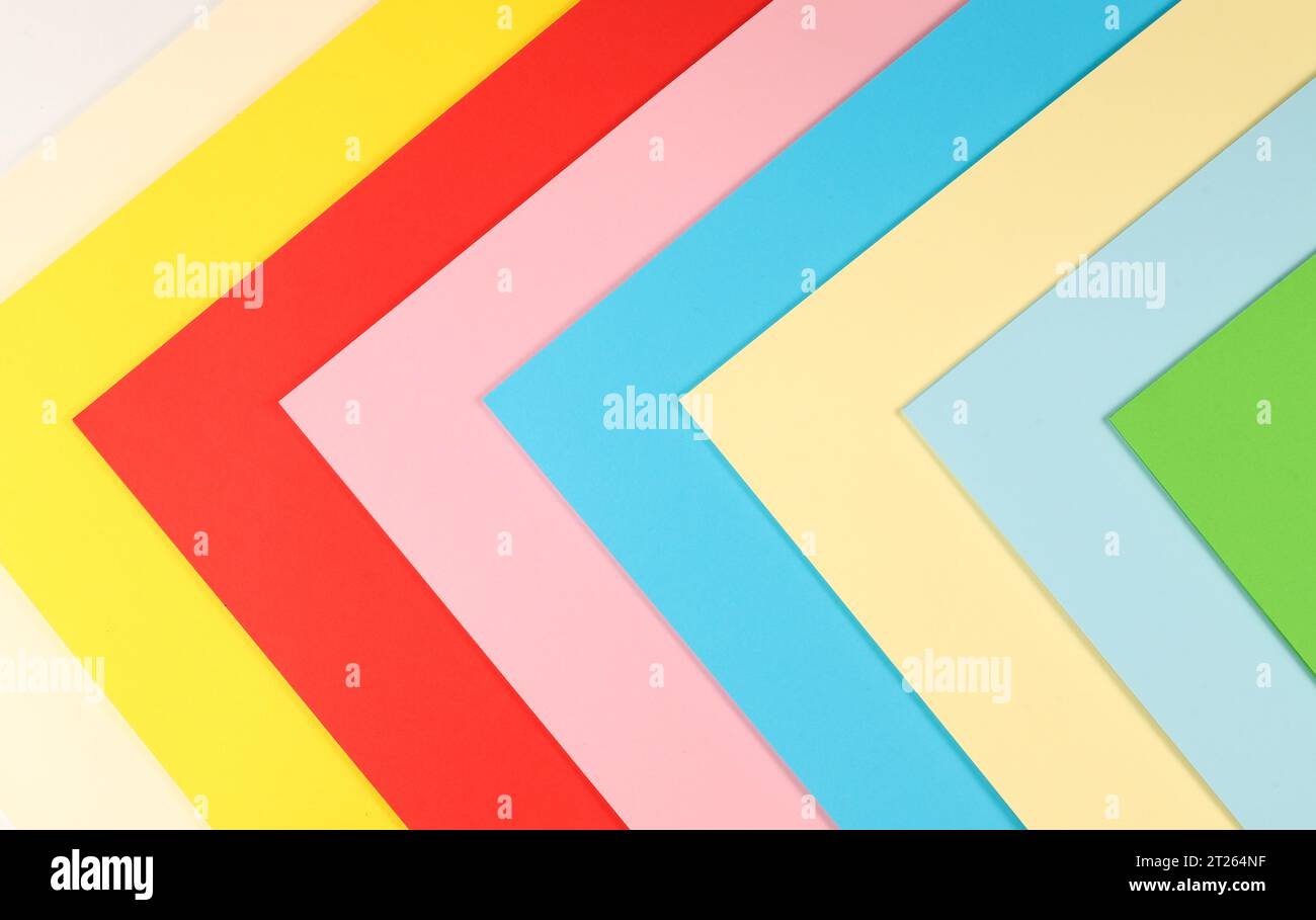 Papper illustration hi-res stock photography and images - Alamy