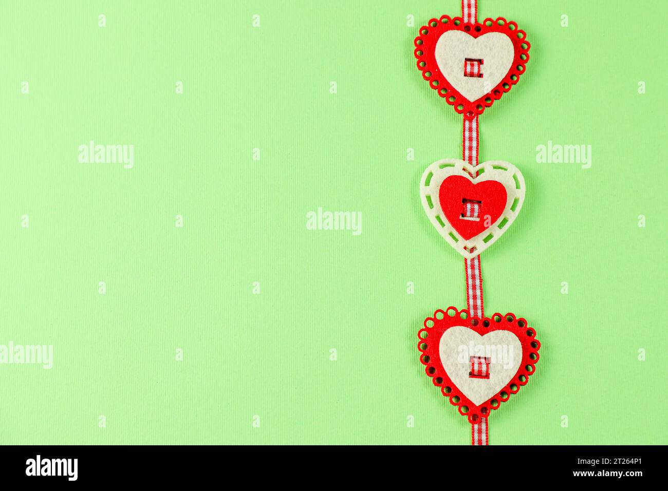Valentines day clip art hi-res stock photography and images - Alamy