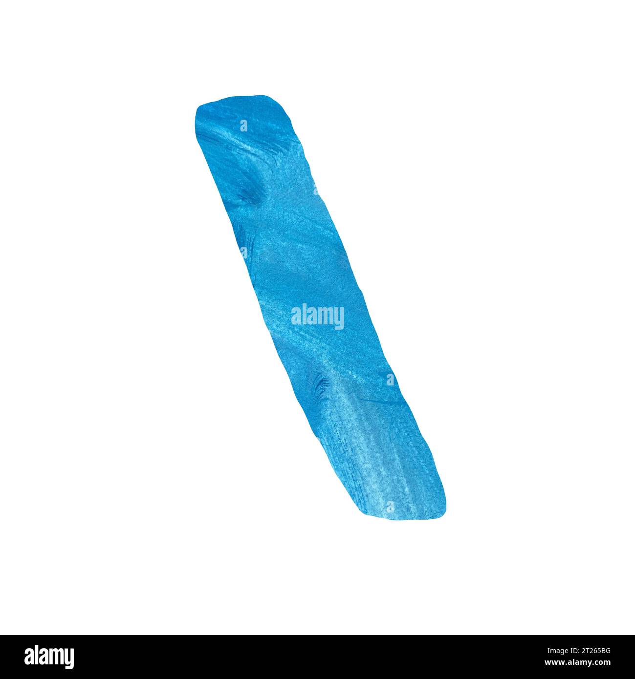 Slash inverted hi-res stock photography and images - Alamy