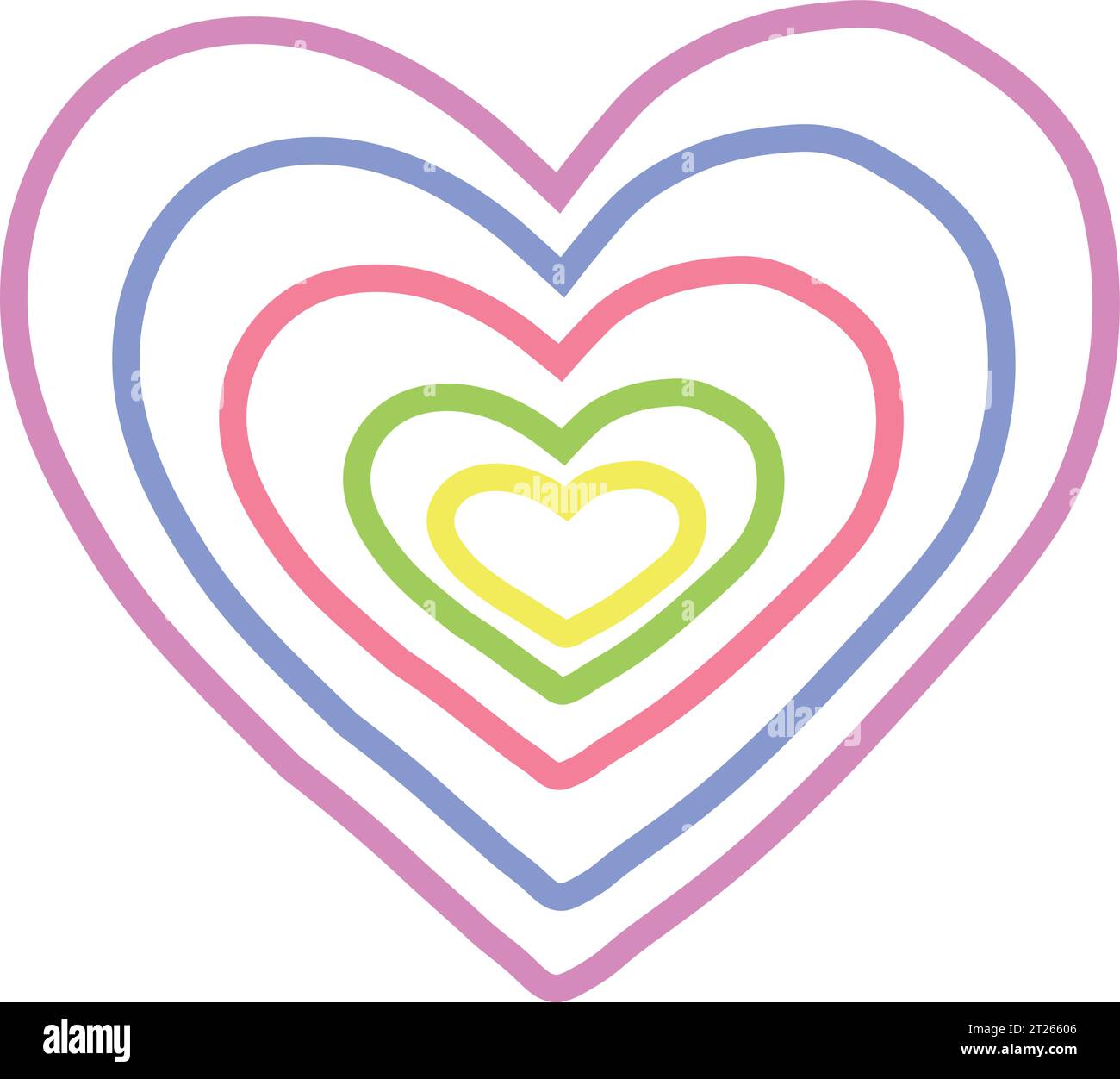 Mix colors hi-res stock photography and images - Alamy