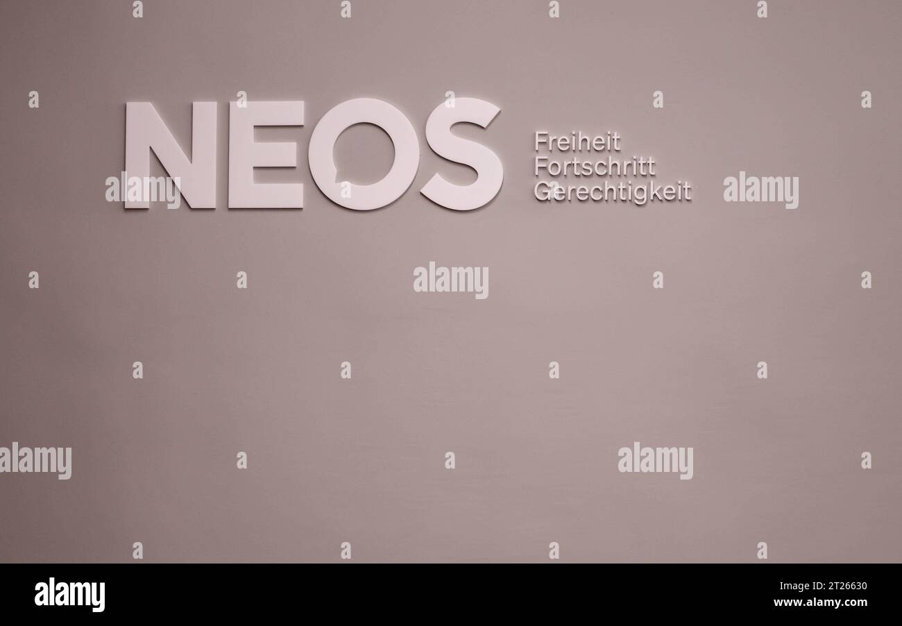 Pk logo hi-res stock photography and images - Alamy