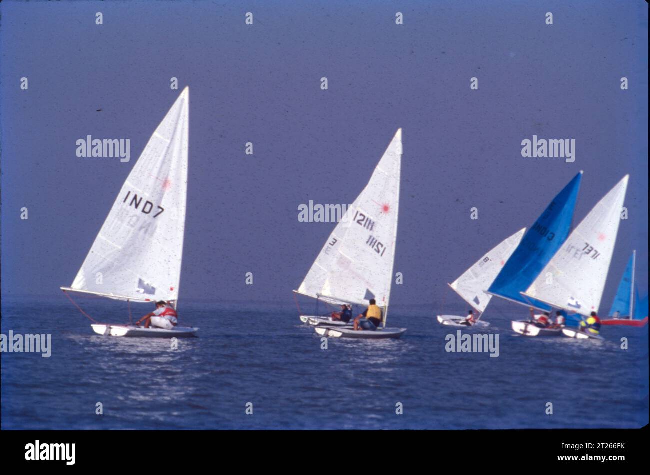 Recreational activities include boating hi-res stock photography and ...
