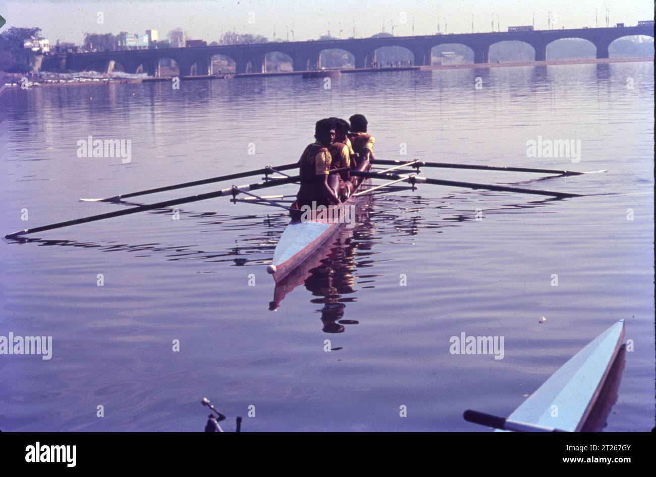 Inland shells hi-res stock photography and images - Alamy