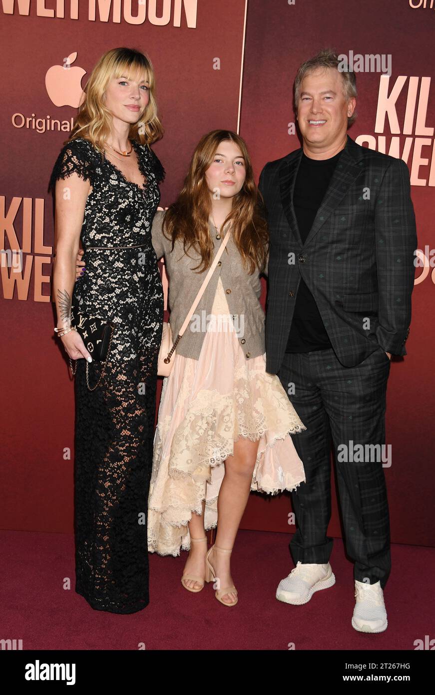 Christina yorn hi-res stock photography and images - Alamy