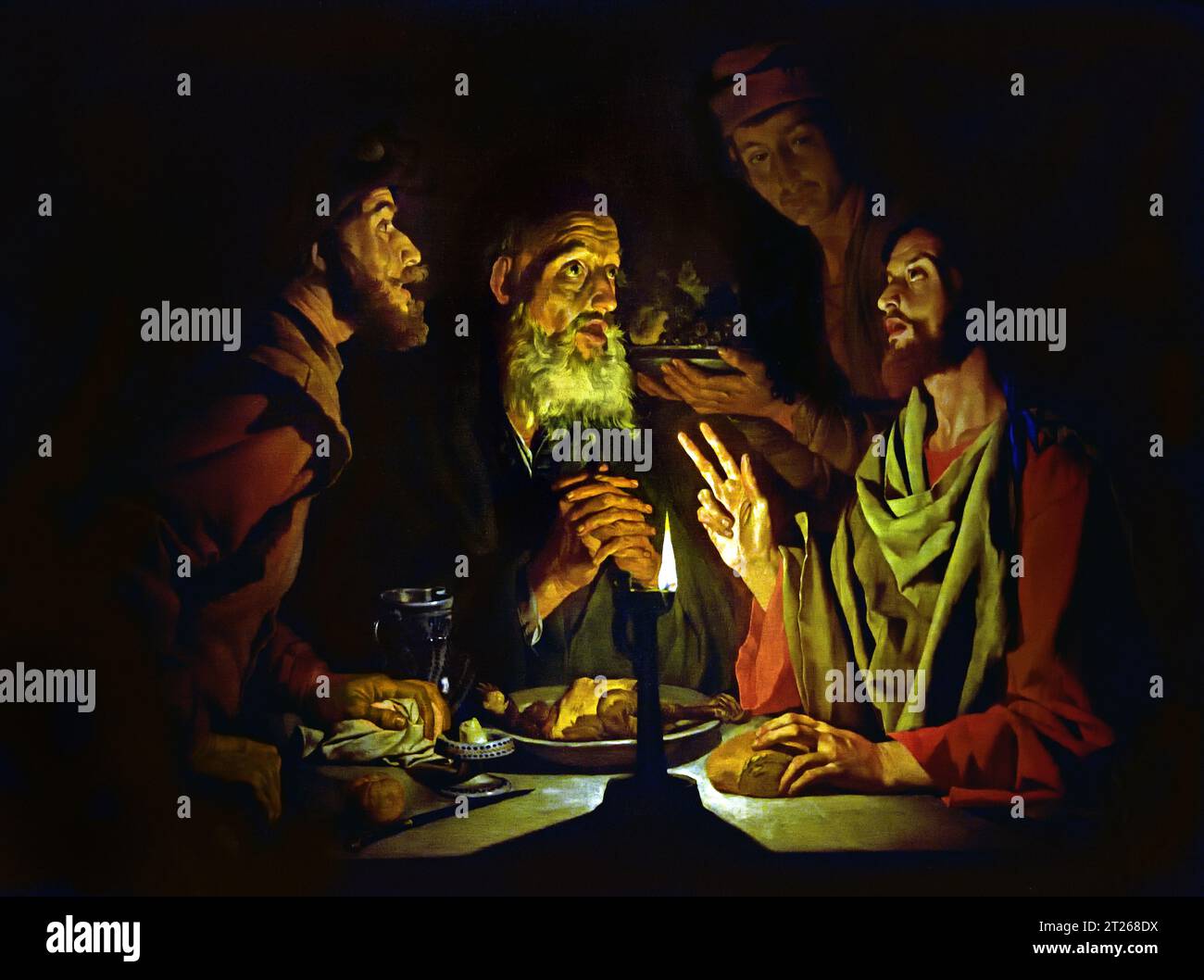 1600 40 hi-res stock photography and images - Alamy