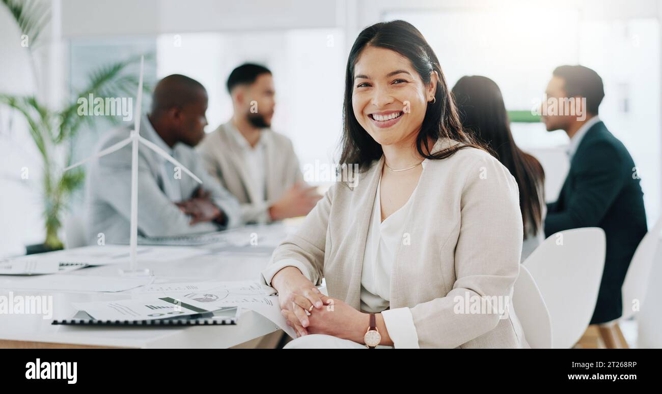 Mechanical engineering design office hi-res stock photography and ...